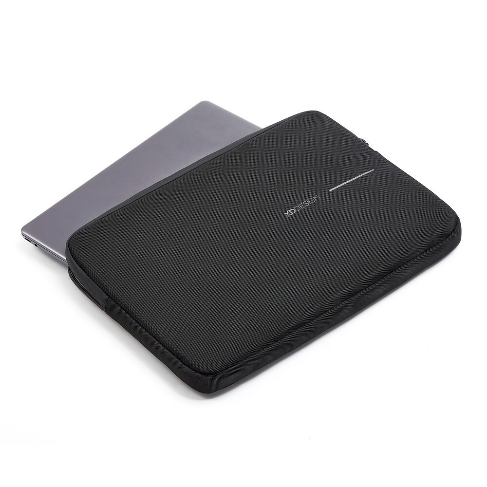 Pokrowiec na laptopa 14" z nadrukiem P706.201 - Torby i plecaki na laptopa