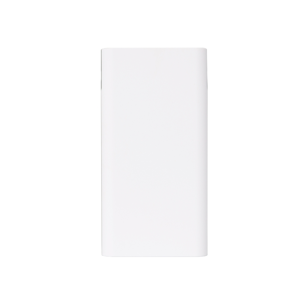 Bezprzewodowy power bank 6000 mAh V3858-02 - Powerbanki z nadrukiem ...