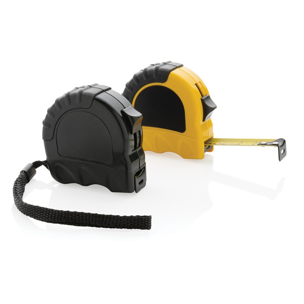 Miara 3m, RABS P112.106 - Miarki reklamowe