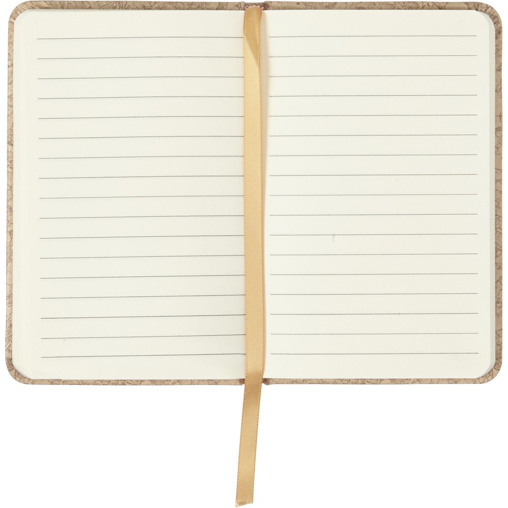 Notatnik A6 (kartki w linie) z nadrukiem V2869-16 - Kolekcja 2017 ...