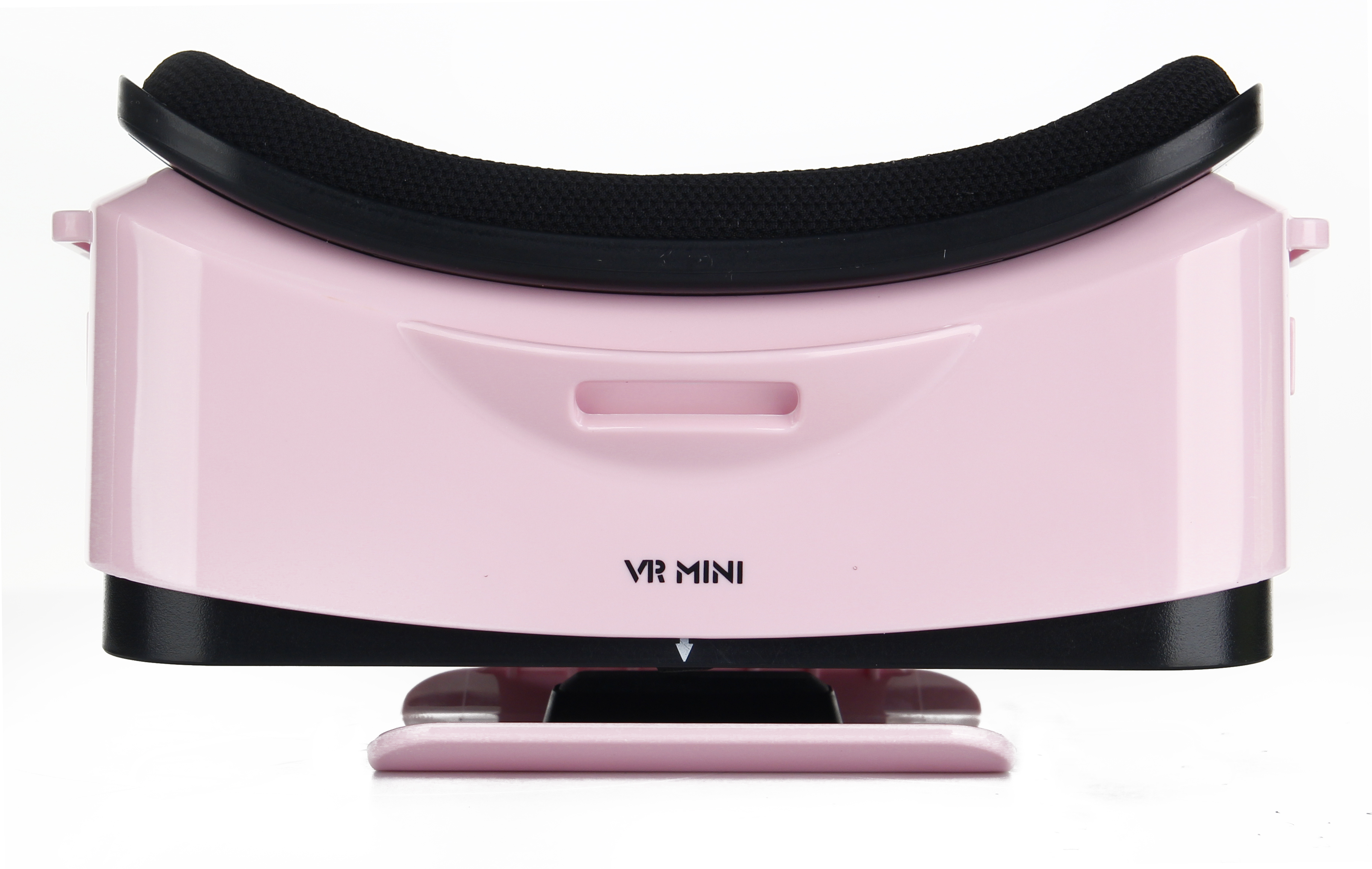 Okulary VR BOX MINI z logo EG 022211 - Akcesoria komputerowe