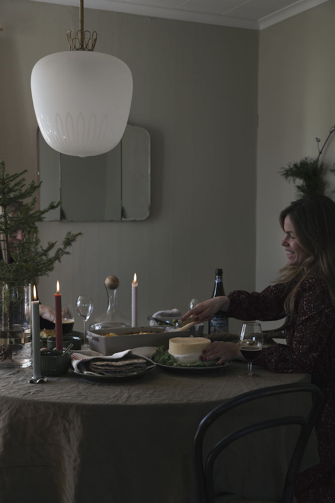 SAGA GLASS KIELISZEK DO WODY, 2-PAK 5018266- - Akcesoria do wina