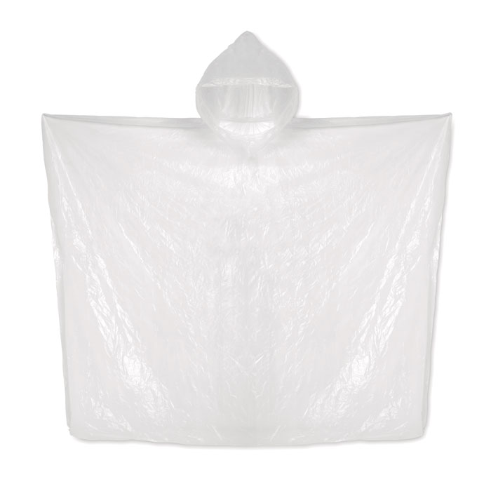 Festibax® Premium z nadrukiem MO9905-03 - Nerki firmowe