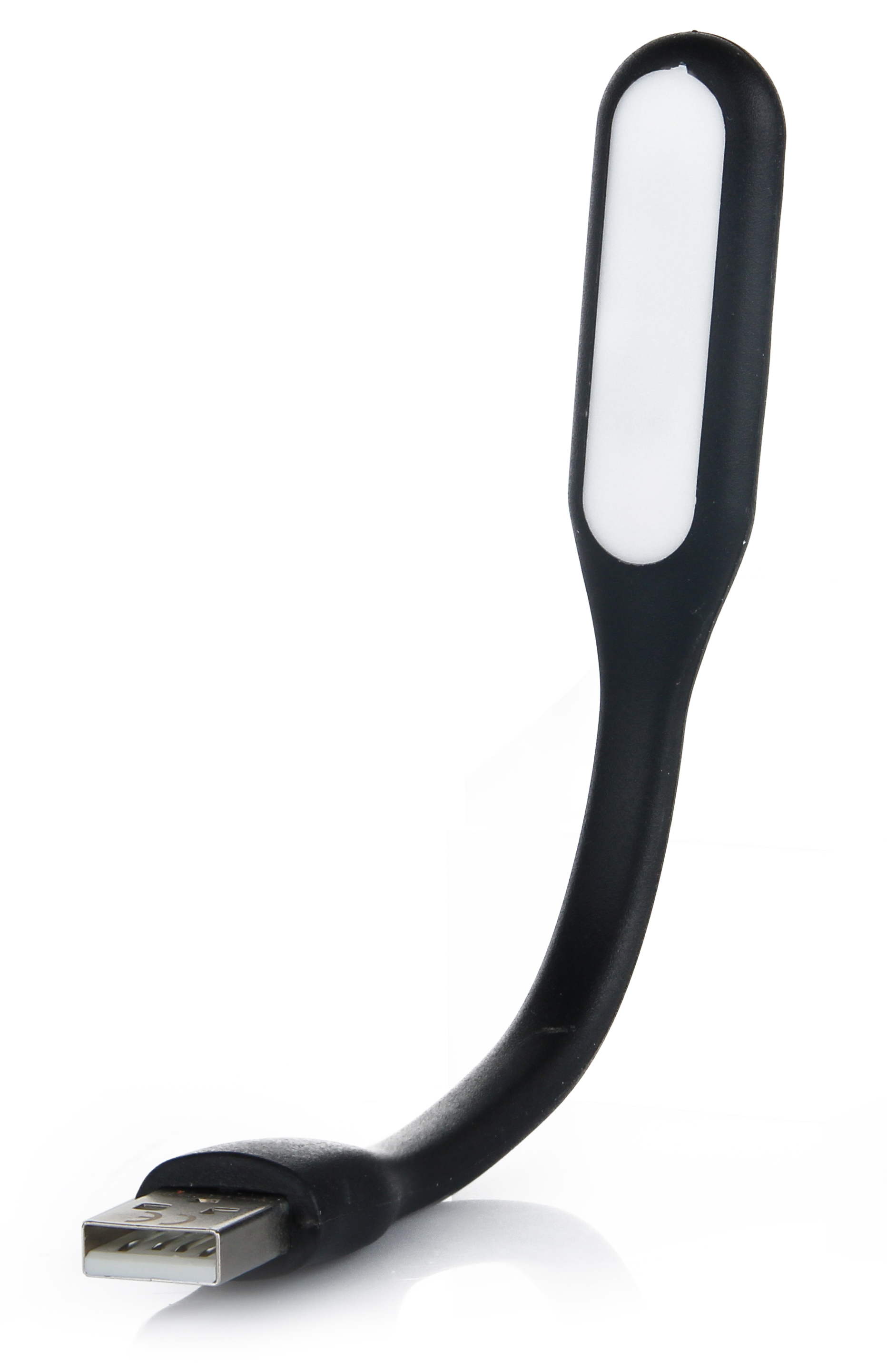 Elastyczna Lampka USB LED z nadrukiem EG 008603 - Kolekcja 2017 | Najtańsze produkty - OpenGift.pl