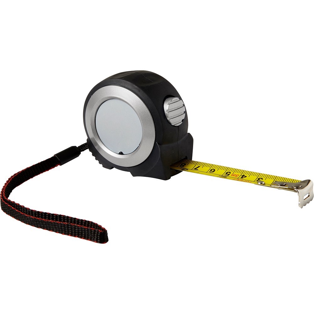 Miara 3 m z logo V8796-03 - Miarki | Najtańsze produkty - OpenGift.pl